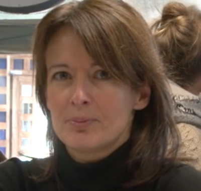 Collaborateurs | 108001 | FUN-MOOC