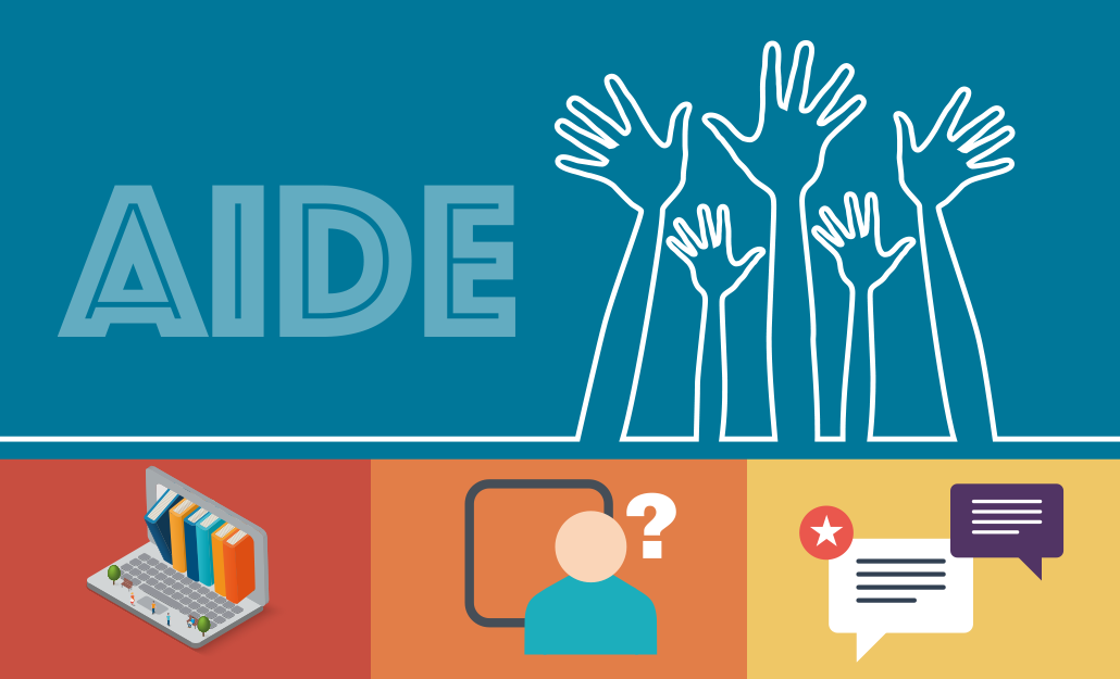 FUN - Support utilisateurs et FAQ