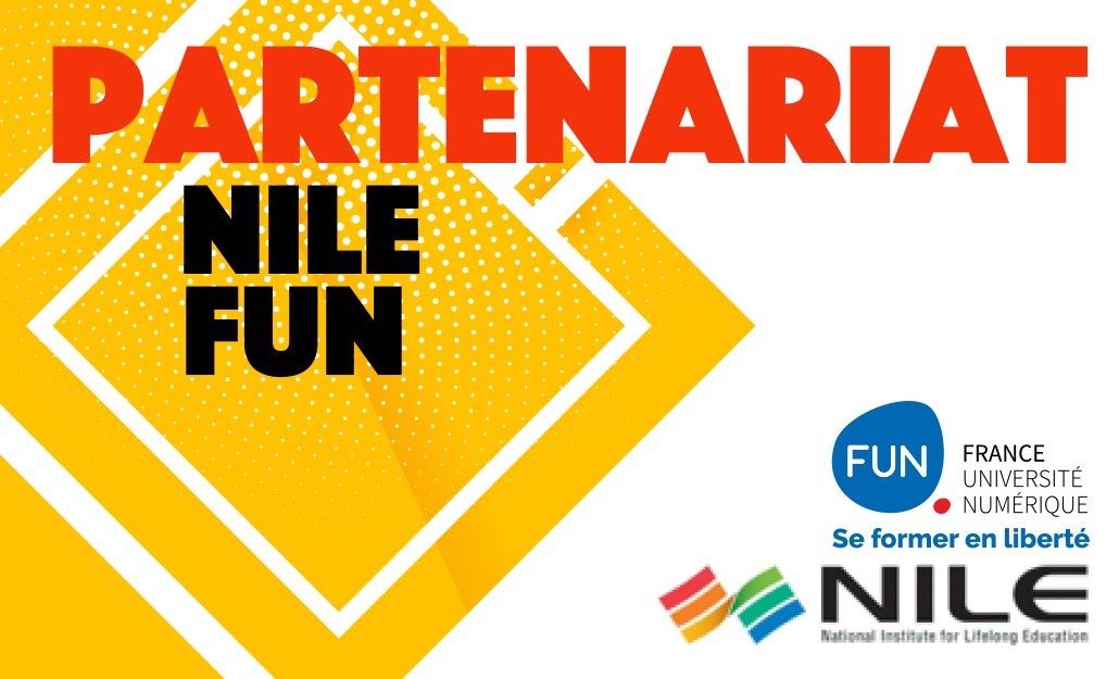 FUN - Les plateformes nationales de MOOC, française et coréenne ...